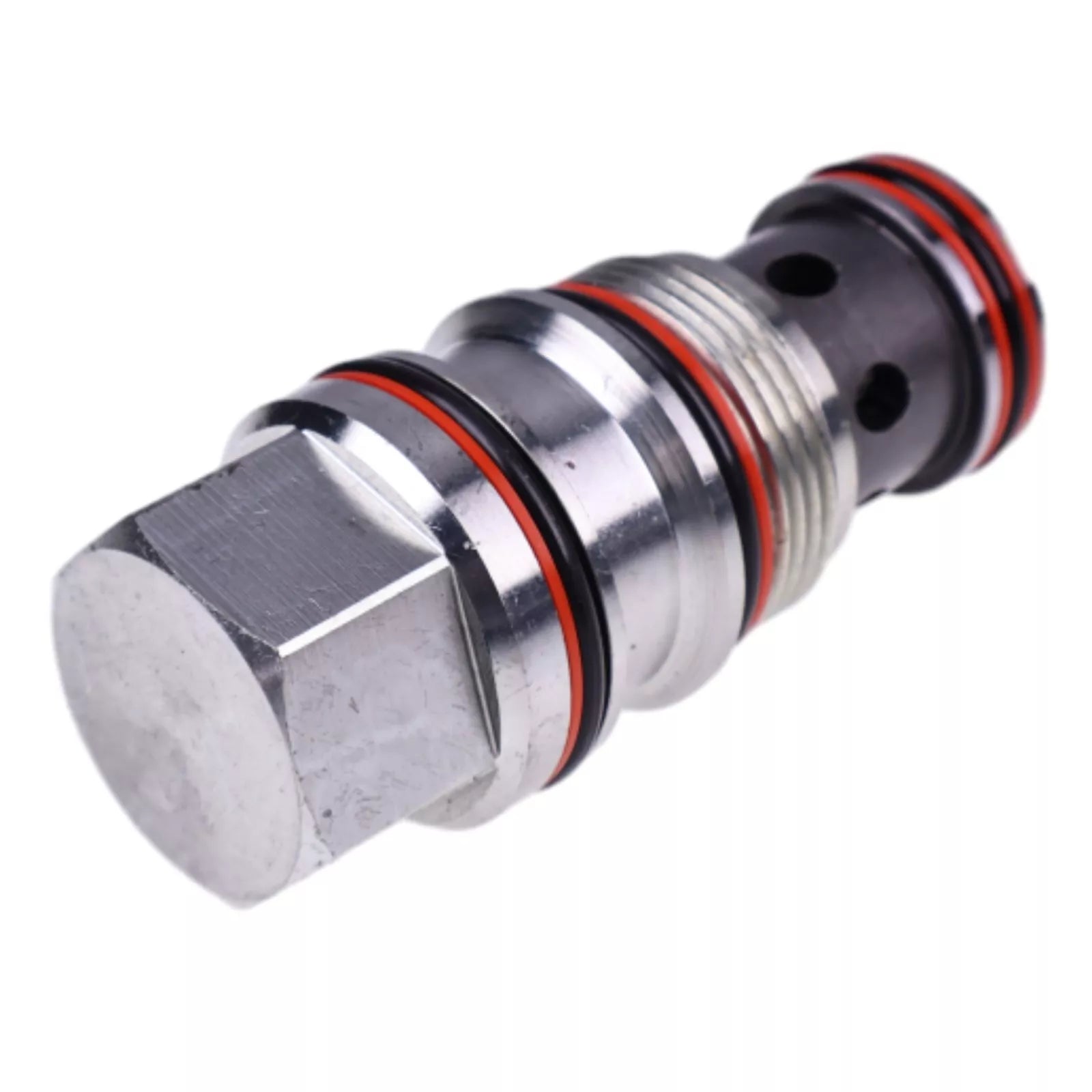 CKGB-XCN CKGBXCN Hydraulic Control Check Valve Replacement For Sun Hyd ...