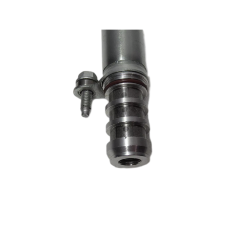 Replacement New Oil Control Timing Valve Solenoid 12578517 12628347 12 ...
