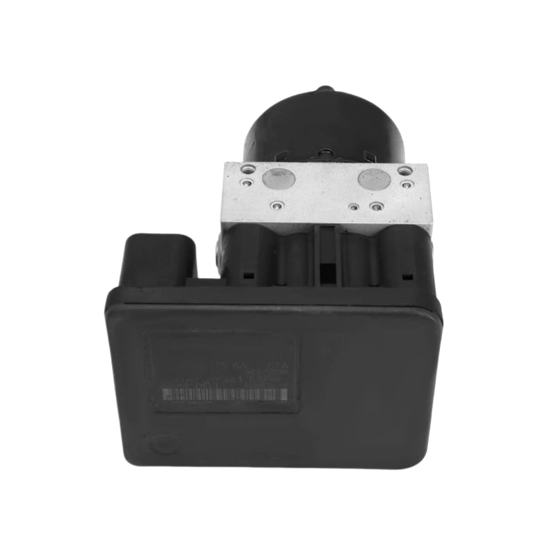 1K0614517BE 1K0907379AP 1K0614517BK ABS Anti-lock Brake Pump Module Ac ...