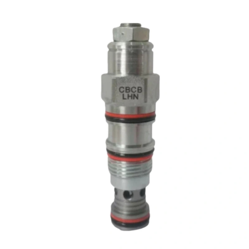 CBCB-LHN CBCB LHN Direct-Acting Relief Valve Original New for Sun Hydr ...
