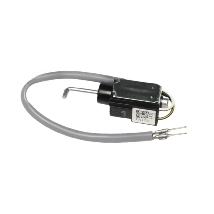 95840-C9100 Transmission Solenoid Valve Original for Hyundai Sonata 20 ...