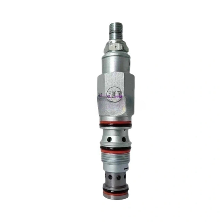 PRDB-LEN PRDB LEN Pressure Relief Valve Replacement New for Sun Hydrau – valves-solenoid