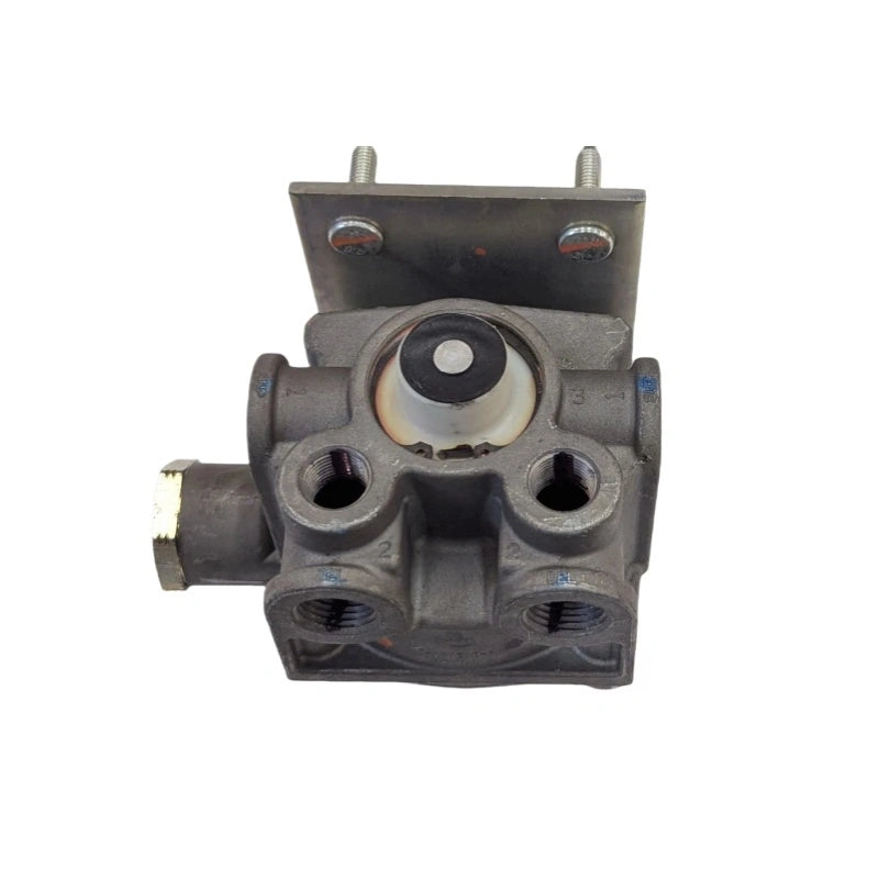 801591 Air Brake Relay Valve Replacement New for Bendix R-14® Series ...
