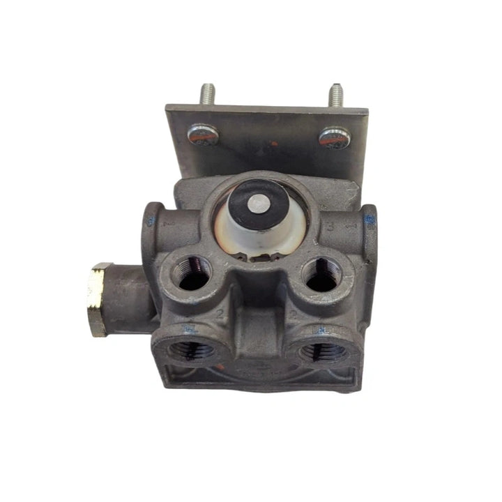 801591 Air Brake Relay Valve Replacement New for Bendix R-14® Series ...