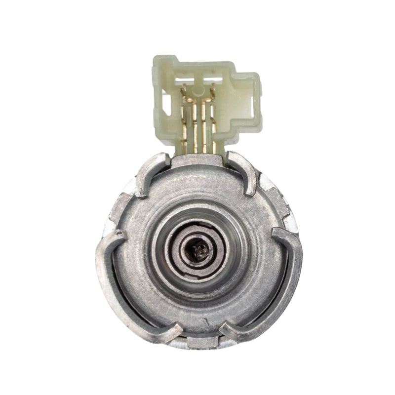 97051210908 Rear Spoiler Tail Actuator Motor Original New for Porsche ...