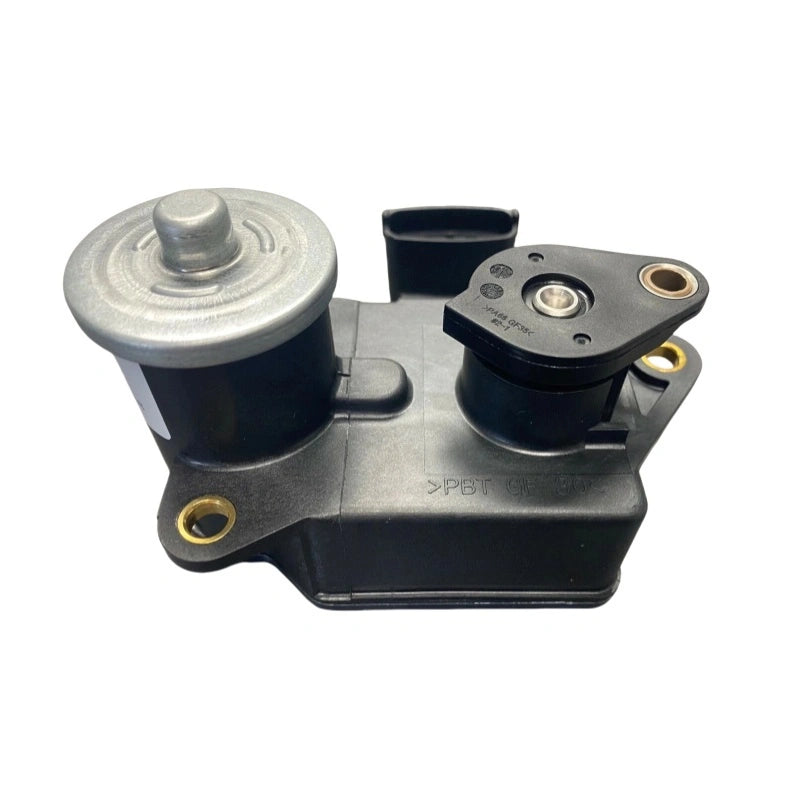283202A600 Device Assy-Swirl Control Valve Replacement New for Hyundai ...