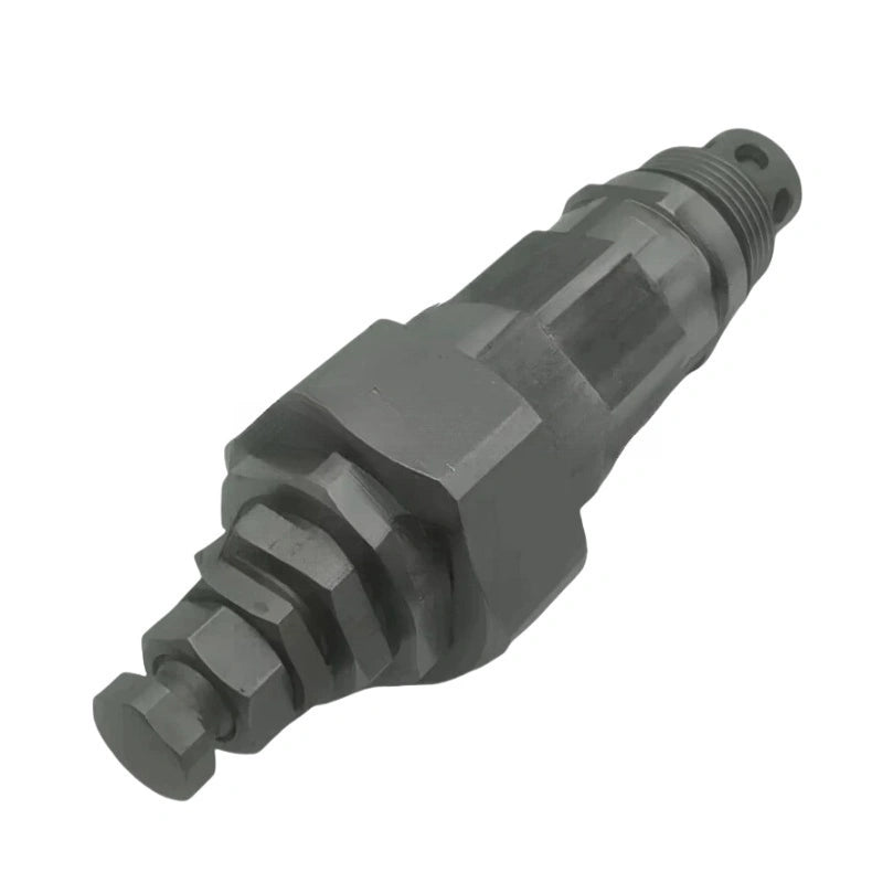 21113-50306 Relief Valve Replacement New for Kato HD1430 Sumitomo 460 ...