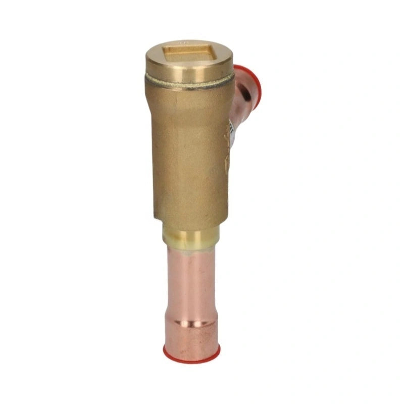 NRV 22S Check Valve Replacement New for Danfoss – valves-solenoid