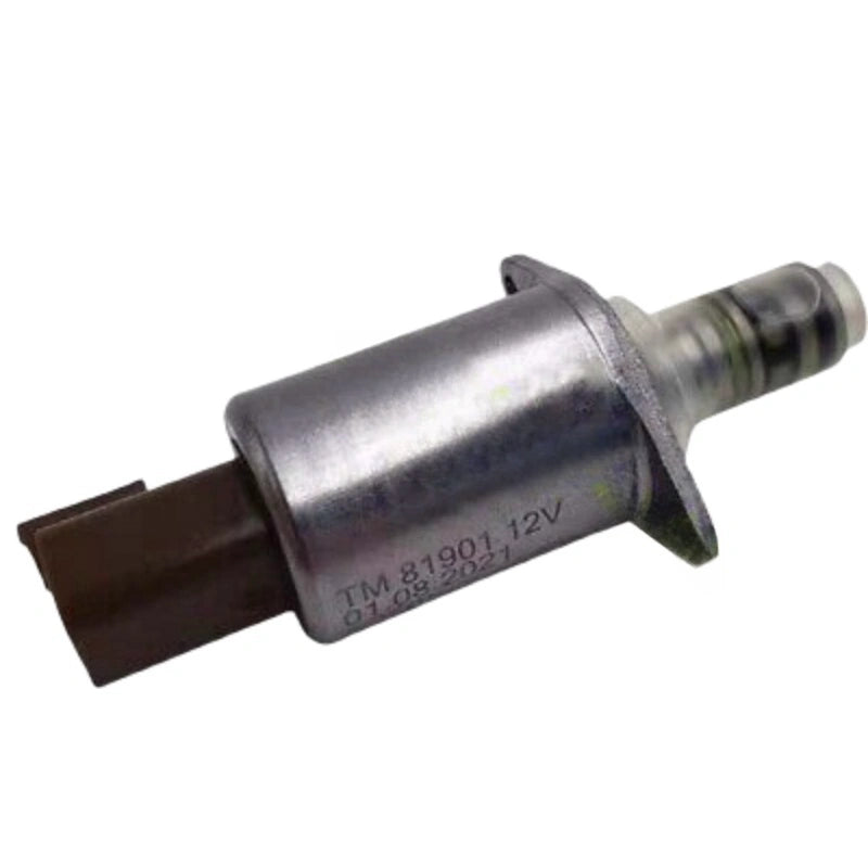 TM81901 Pilot Electric Proportional Valve Replacement for Thomas ...