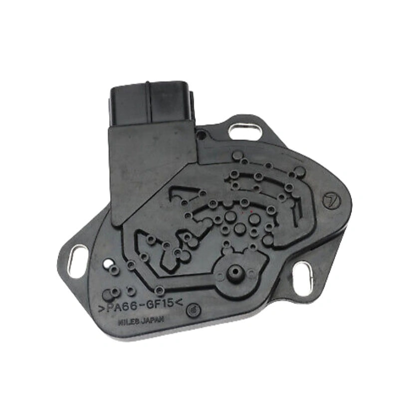 31918AA000 Neutral Safety Switch Replacement for 1999-2008 Subaru Fore ...