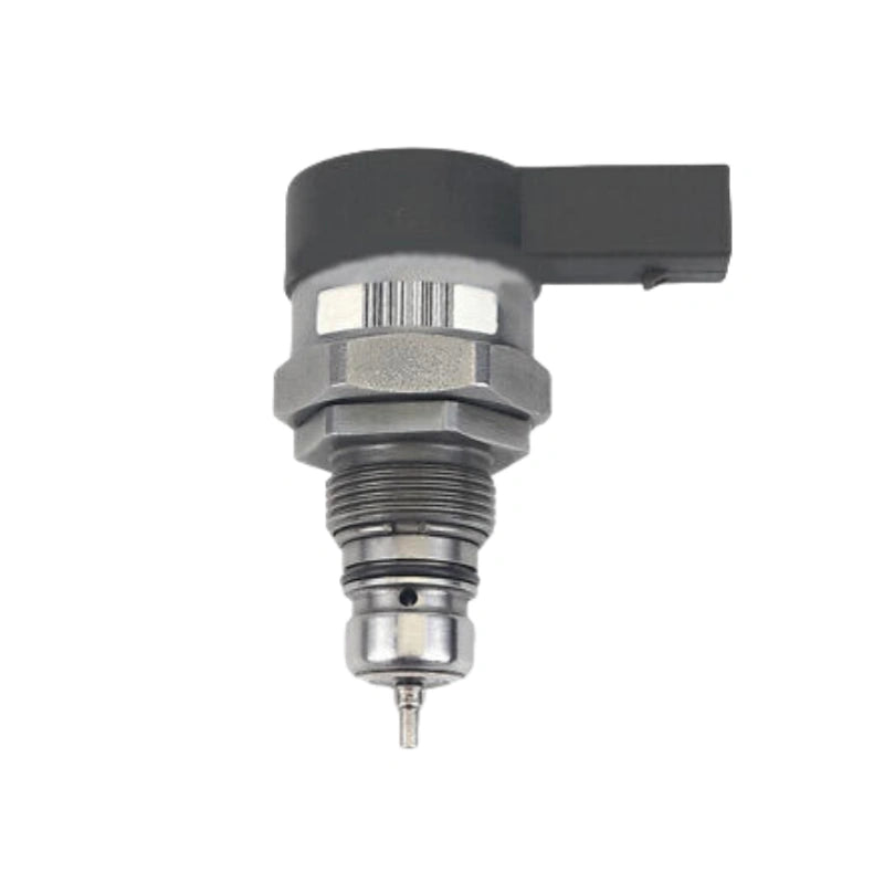 0281006254 Pressure Control Valve Regulator Valve Replacement New for ...