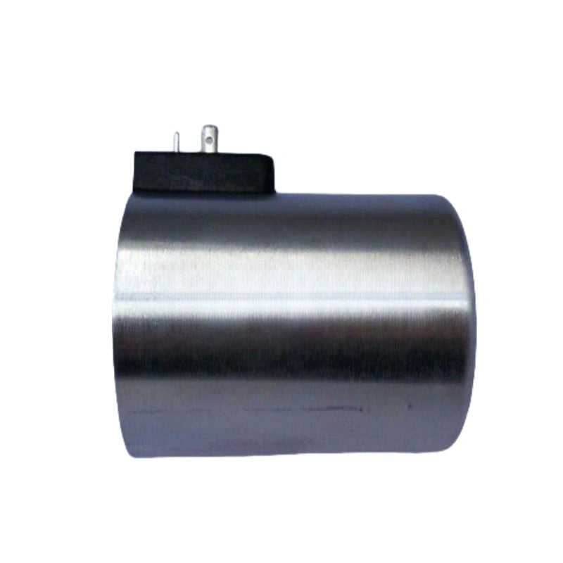 CAE-24DC/10 Solenoid Coil 24VDC Original New for Atos – valves-solenoid