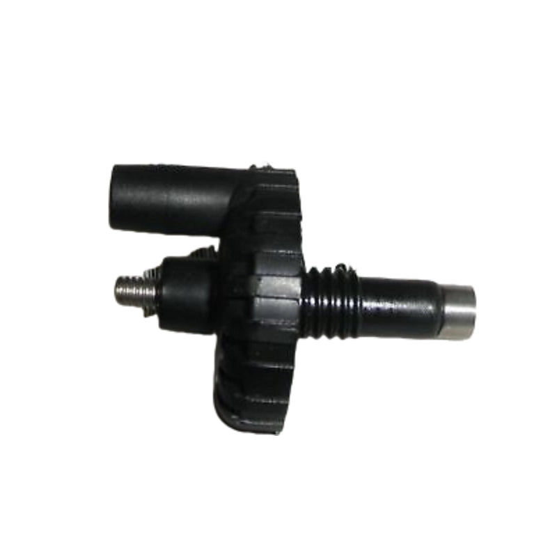 87801006 Drain Valve Fuel Water Separator Replacement for New Holland ...