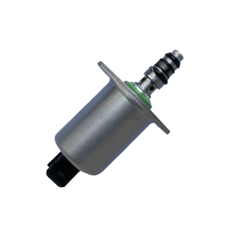 3769595 TM82301 Proportional Solenoid Valve Replacement New for Thomas ...