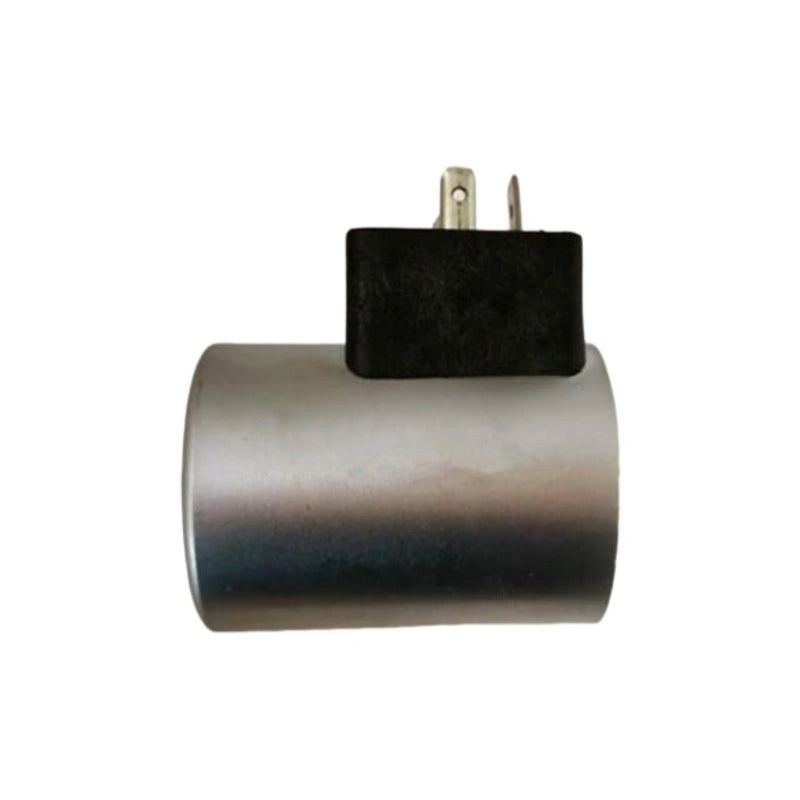 MSM 924530-003 121-00879-8 Solenoid Coil Replacement New for Atlas Cop ...