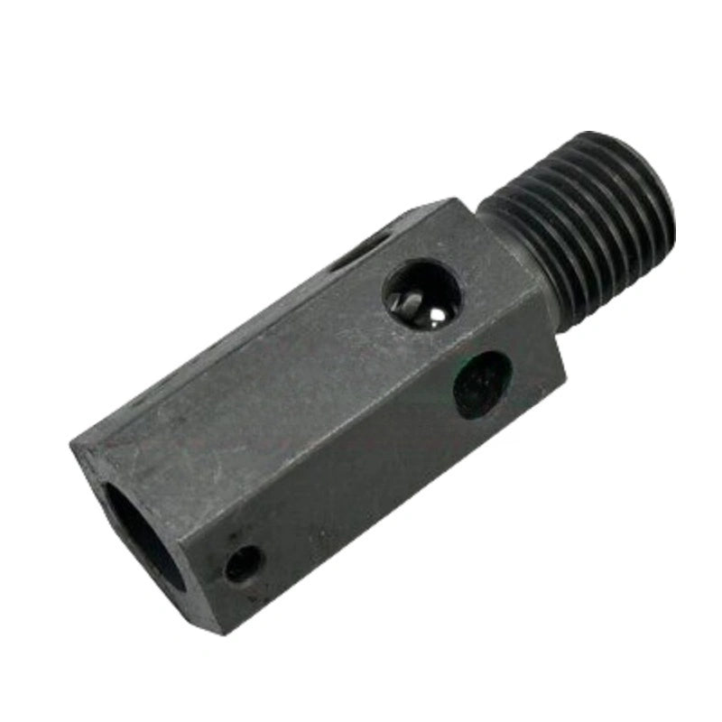 2941767 294-1767 Oil Pressure Relief Valve Replacement New for Caterpi ...