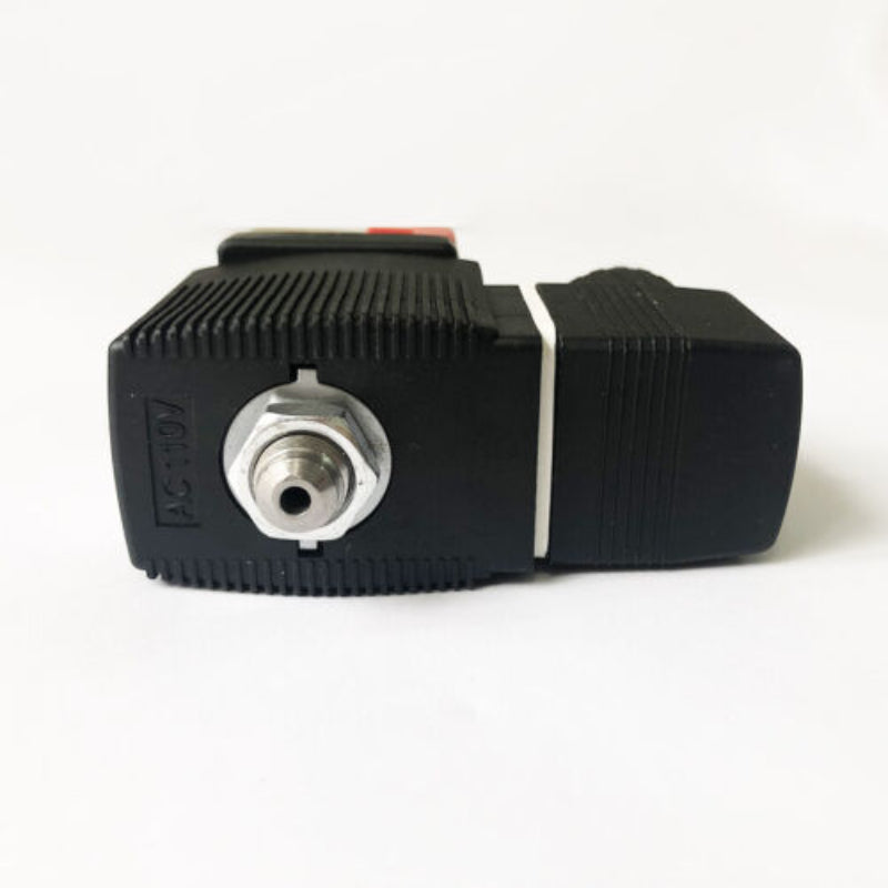 Aftermarket Solenoid Valve 1089050506 for Atlas Copco Compressor 1089 ...