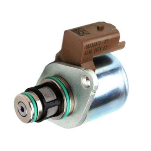 Original New Common Rail Inlet Metering Control Valve 9109-936A 282333 ...