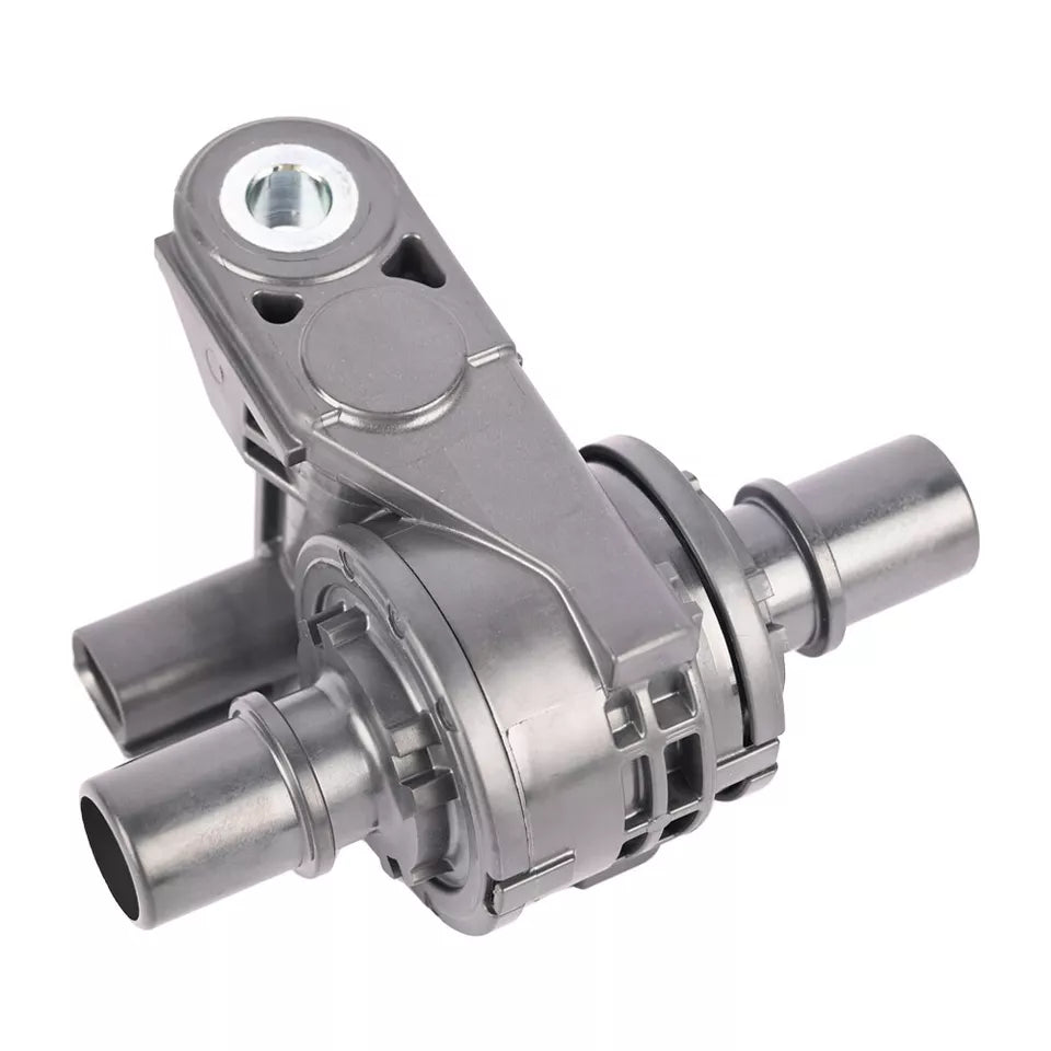 Aftermarket New Coolant Flow Control Valve 16671-F2010 For Toyota M20A ...