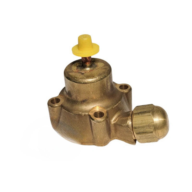 61-3597 Cap 3-WAY Check Valve Original New for Thermo King – valves ...
