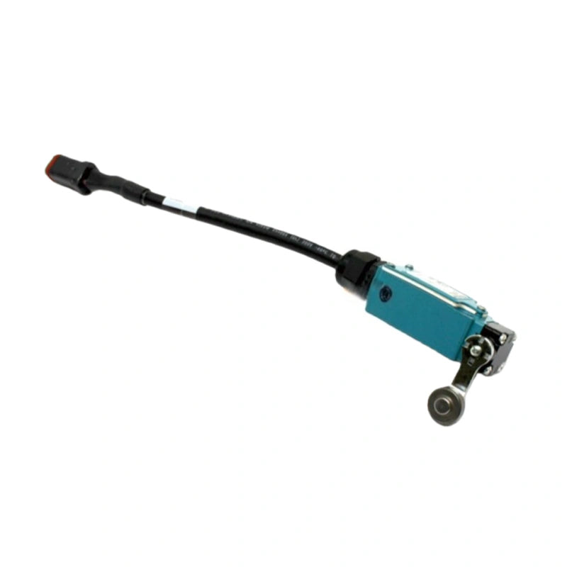 75035GT 75035 Safety Limit Switch Replacement New for Genie Boom Lift ...