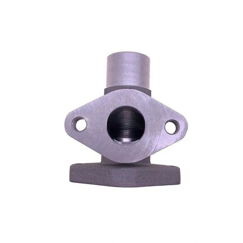 MPV-20K-Y Minimum Pressure Valve Replacement for Atlas Copco Screw Air ...