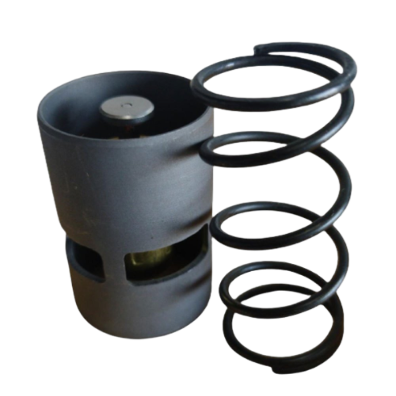 1622375980 Thermostatic Valve Kit Replacement for Atlas Copco Screw Ai ...