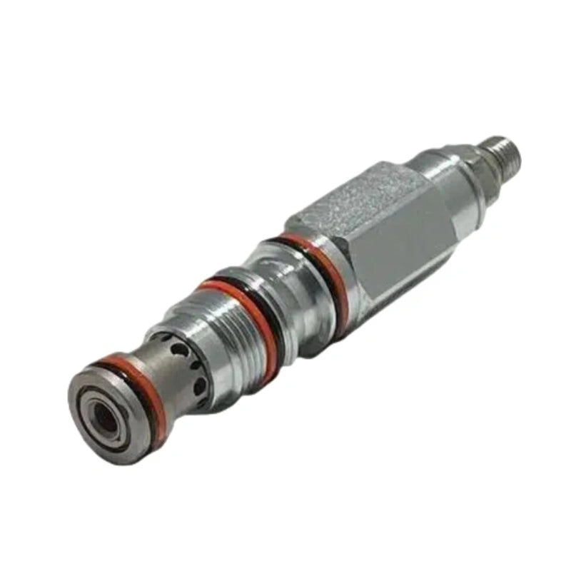 SCCA-LCN SCCALCN Pressure Control Sequence Hydraulic Valve Original Ne ...