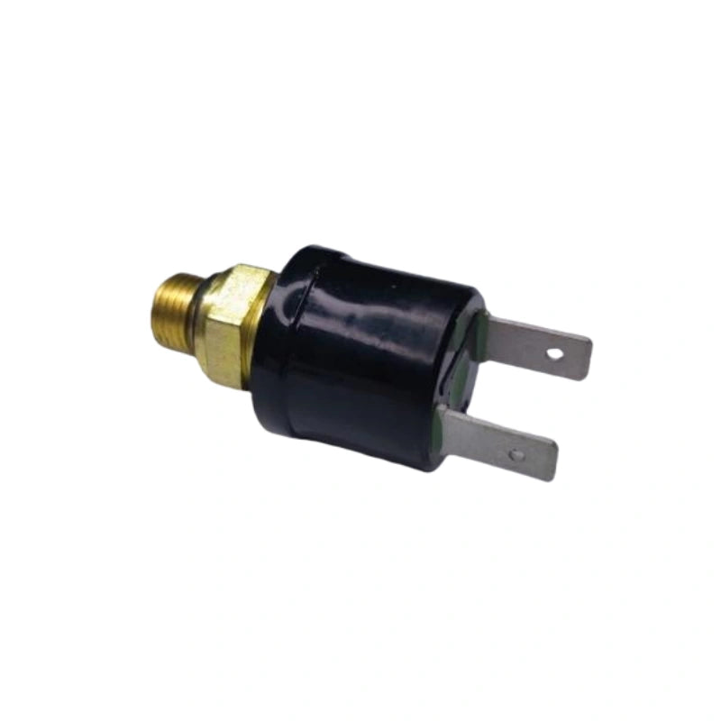 82008236 81871986 Pressure Switch Replacement New for New Holland ...