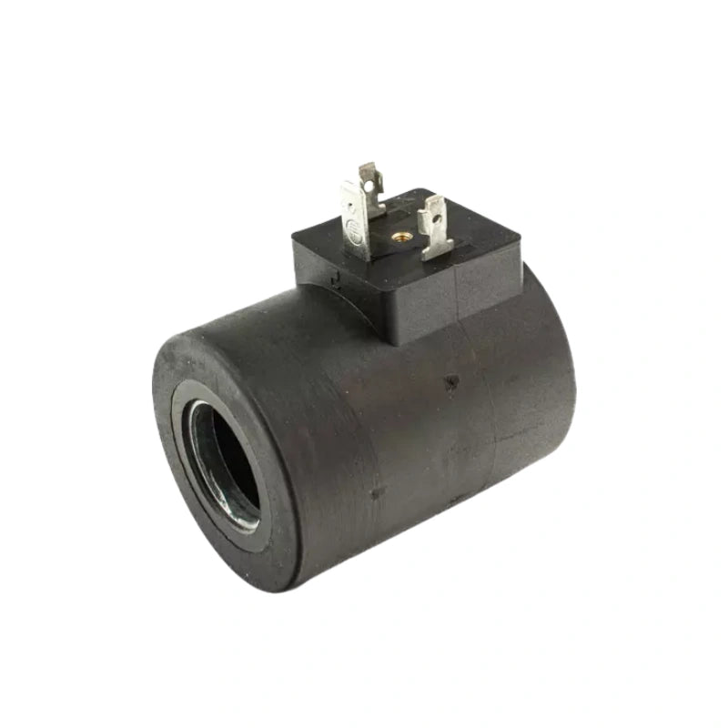 280773 Cartridge Valve Solenoid Coil 230VAC Replacement New for Bucher ...
