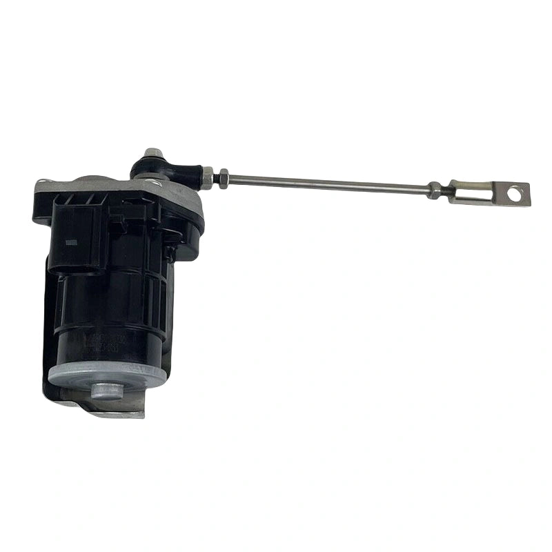 39400-2G730 Turbo Actuator Replacement for Hyundai Engine Theta 2.0T V ...