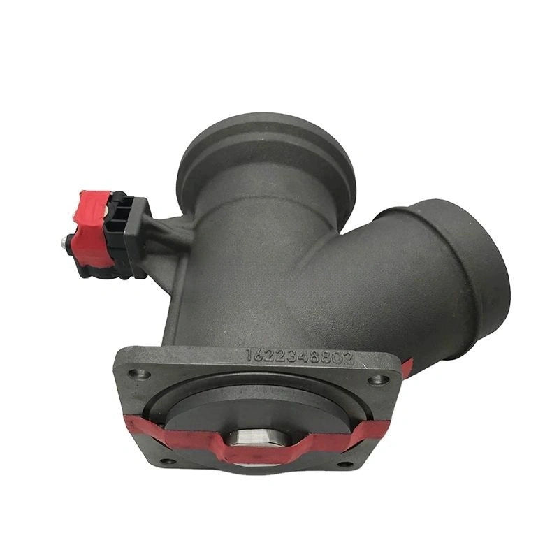 1622348802 1622348883 Unloader Valve Replacement for Atlas Copco Air C ...