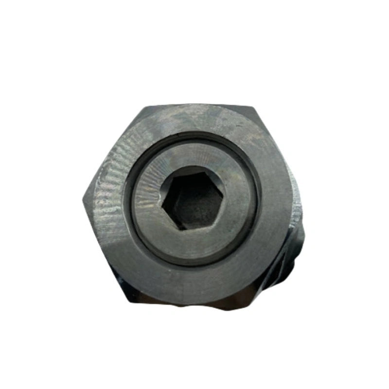 VOE14591251 14591251 Relief Valve Replacement New for Volvo EC250D EC2 ...