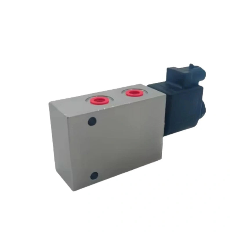 0009441017 Pressure Reducing Valve Original New for Linde H25/H30/H35D ...