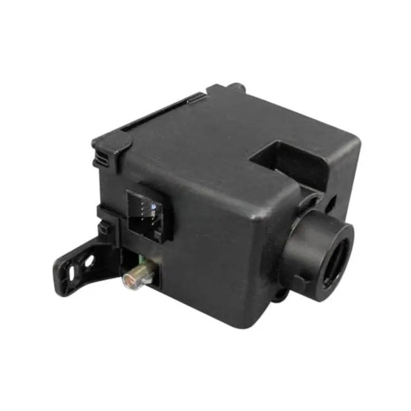 68066727AC Ignition Node Receiver Switch Original New for Dodge Grand ...