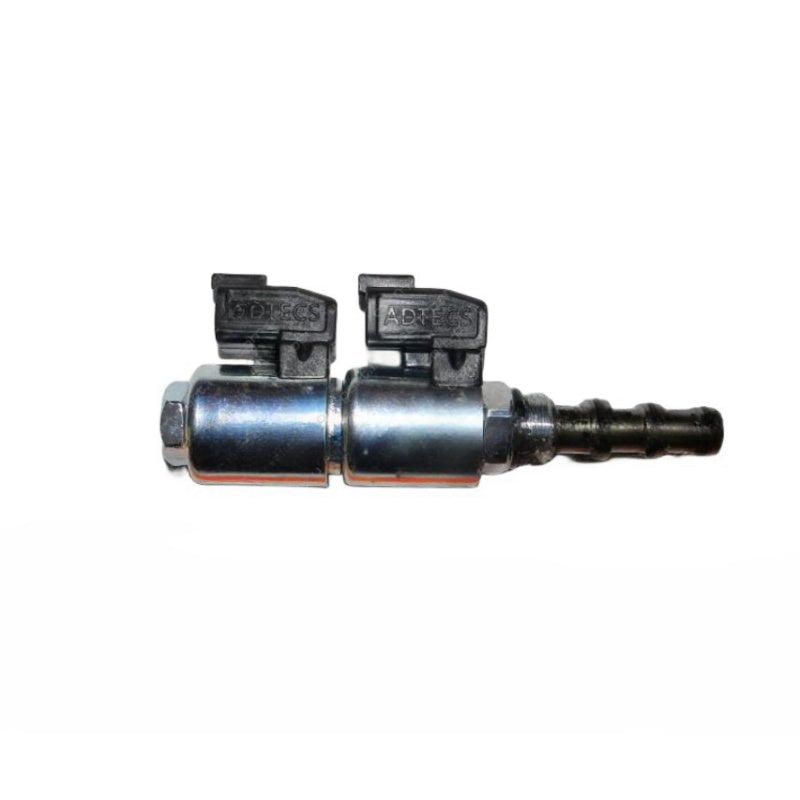 XKCF-00399 Solenoid Hydraulic Valve Original New For Hyundai Forklift ...