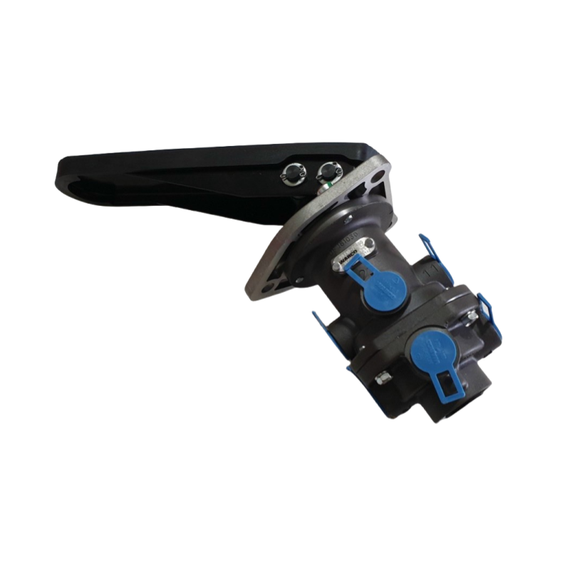 59310-7C100 593107C100 Valve Assy Dual Brake Replacement New for Hyund ...